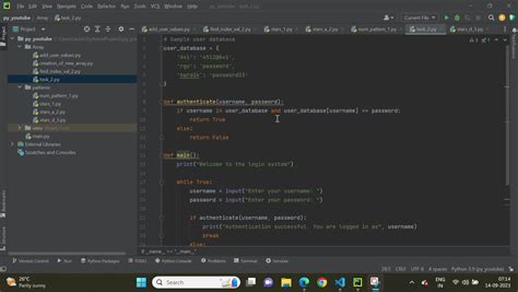 punyala avinash reddy on linkedin hello connections i am exited