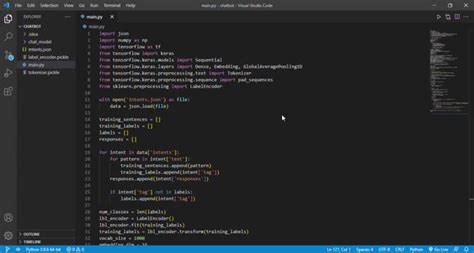 Shruti Pandey On Linkedin Machinelearning Azeotropy