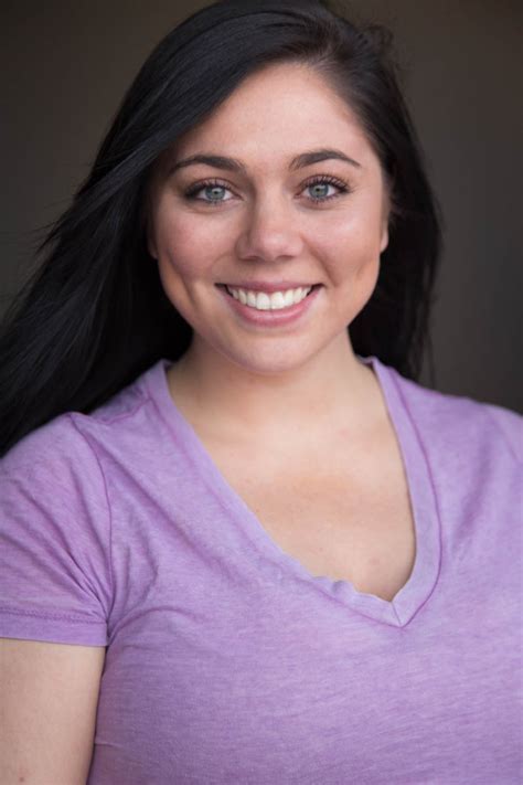 Maggie Green NV Models New View Modeling Maggie Green NV Models New View Modeling