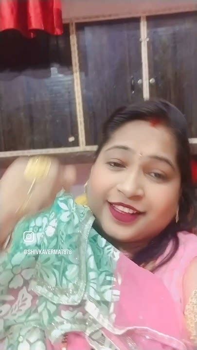 वीडियो अच्छी लगी हो तो प्लीज शेयर कमेंट सब्सक्राइब माय चैनल Youtube