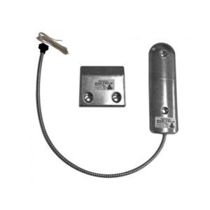 Roller Shutter Magnetic Contact Heavy Duty Roller Shutter Magnetic