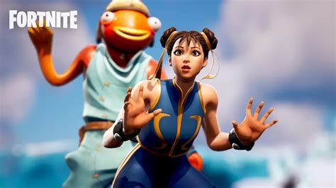 Fortnite Becomes The Most Popular Game On Adult Sites Beating Overwatch Gamedaim