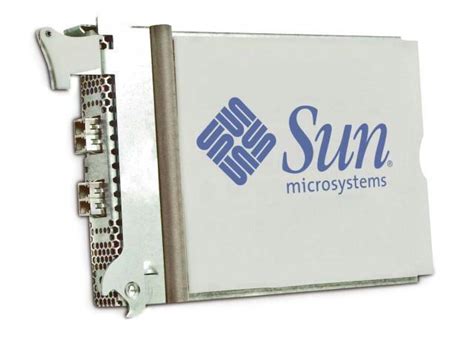 Sun Microsystems Computer Servers For Sale Ebay Sun Microsystems Computer Servers For Sale Ebay