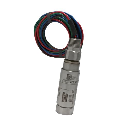 Inline Orp Analyser At Best Price In Mumbai By Potence Controls Pvt