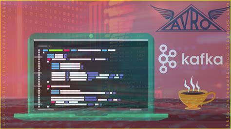 chia sẻ khóa học kafka dành cho các developer data contracts sử dụng schema registry [khóa