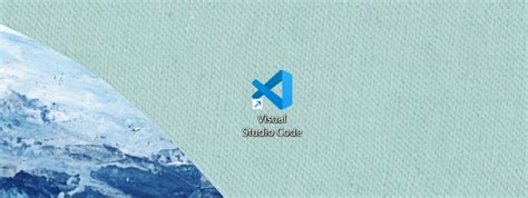 Visual Studio Code下C C 开发环境的配置及使用 Python C C Club