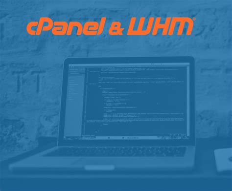 fix cpanel whm panel issues by dinukapiyasena fiverr