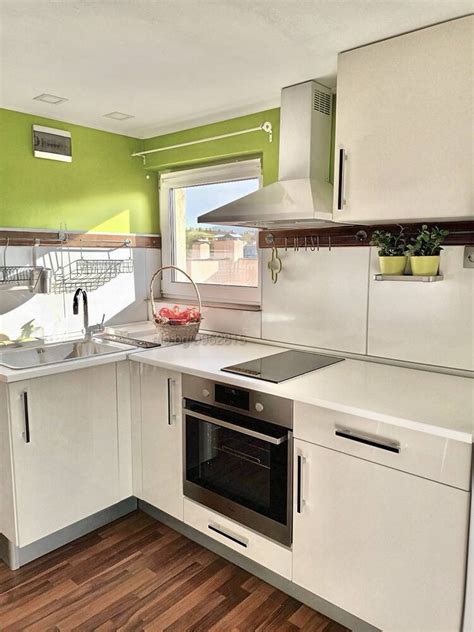 София Едностаен Обзаведен кв Витоша Едностаен апартамент под наем 40 кв м Обзаведен Непоследен