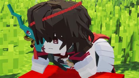 Download Jenny Mod Minecraft Bia Reskin Full Gameplay And Installation