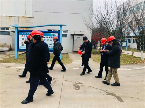 南京晨光集团调研 行业新闻 江苏南京雕塑协会 南京雕协 雕塑家学会 展会信息