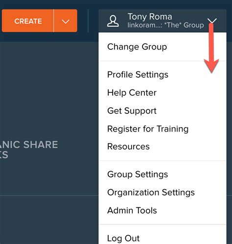 How Do You Know If Youre Using Bitlys Api Bitly Support