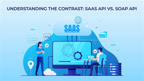 What Is Saas Integration And Why Is It Important For Business