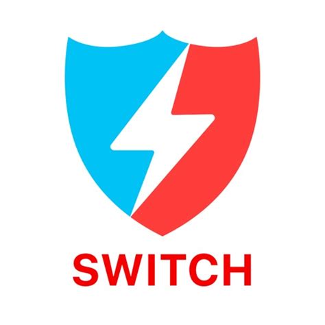 Switch Vpn Vpn Proxy ВПН By Hotspot Vpn Surf Network Technology Co Switch Vpn Vpn Proxy ВПН By Hotspot Vpn Surf Network Technology Co
