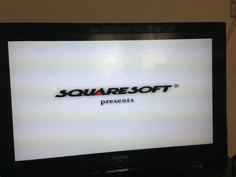 RELEASE PS2Classics GUI By Aldotools Seite 3 PS2Classics PSPminis PsXtools De