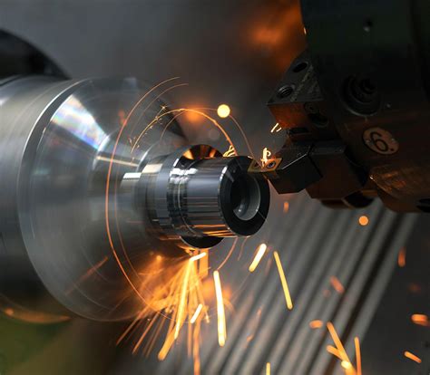 Lathe Wallpapers Top Free Lathe Backgrounds Wallpaperaccess