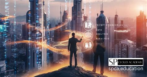 Role Based Prompting The Secret To Smarter Ai Interactions