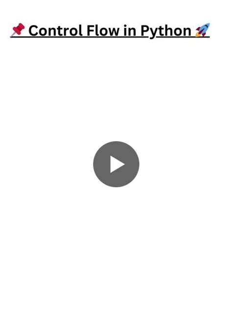 Python Pythonprogramming Learnpython Coding Programming Poornima A