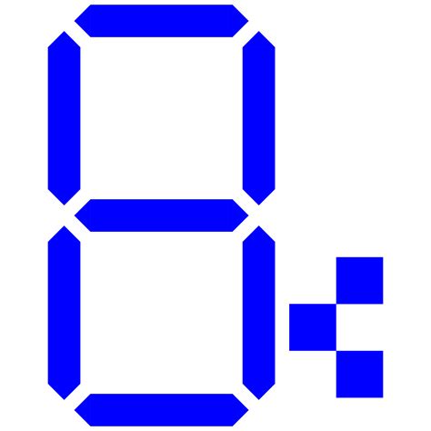 Byte And Pixel Collection Opensea