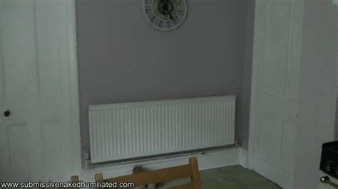 Naked Humiliated And More