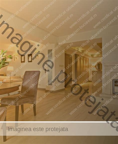 Certificat Edificare Constructie Servicii In Bucuresti Si Ilfov