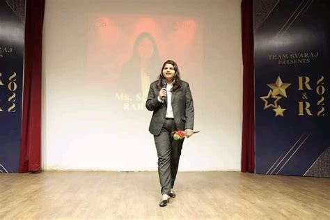 Goals2023 Vision Missions Rahane Sonali