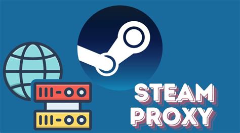 Top Steam Proxy To Change Currency Region Ricky Spears