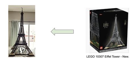 Api First Thinking For Ai The Book Of Devrev