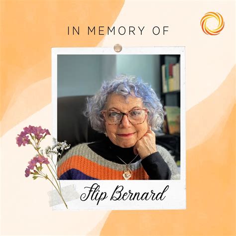 Soliya On Linkedin We Are Deeply Saddened To Hear Of The Passing Of