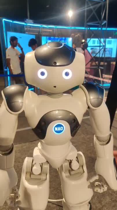 abhijith vs on linkedin ai robotics inker helobots dobot