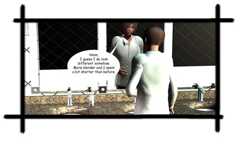 Opposite Effect Comic Porn HD Porn Comics Opposite Effect Comic Porn HD Porn Comics