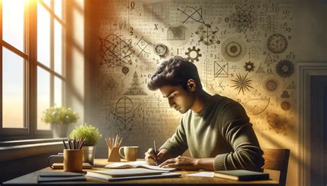 Upsc Prelims Csat Syllabus And Trends