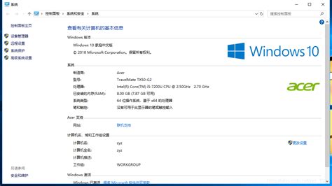 Mysql：countcount1countcol效率比较count1和count哪个快 Csdn博客