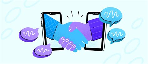 Real Estate Text Messaging 28 Examples You Can Use Now
