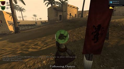 Report On Datuo 2 Youtube