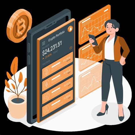 Crypto Wallet Development Company Supportfly