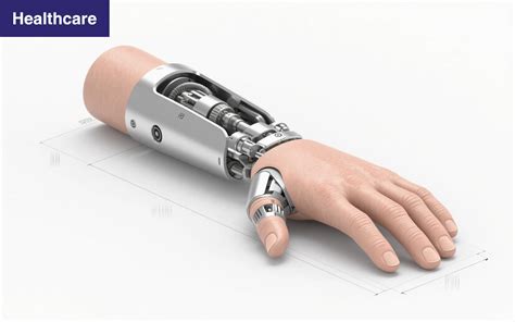 제품 설계 및 프로토타입 제작을 위한 Cad 모델링