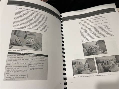 Neonatal Resuscitation 7th Edition Hobbies And Toys Books And Magazines