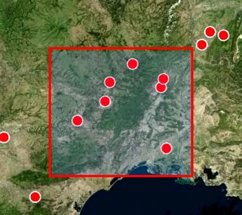 MSFS Tutorials Managing Addons With MSFS Addons Linker Simvol