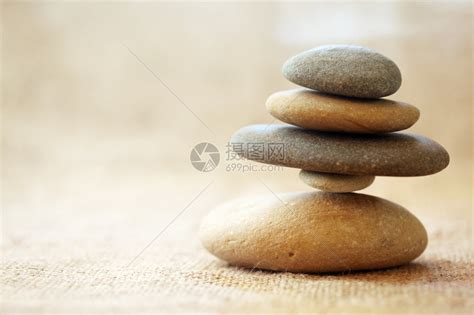 堆叠的石头高清图片下载 正版图片504716212 摄图网