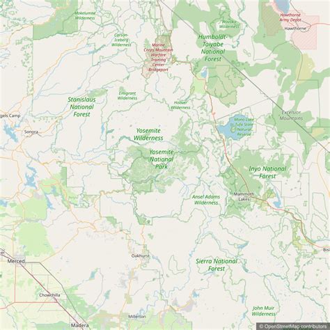 Github Dietrichmaxdocker Staticmaps Api For Generating Static Map