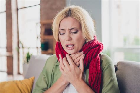 Mst Continus Opinie Wskazania Działanie Dawkowanie