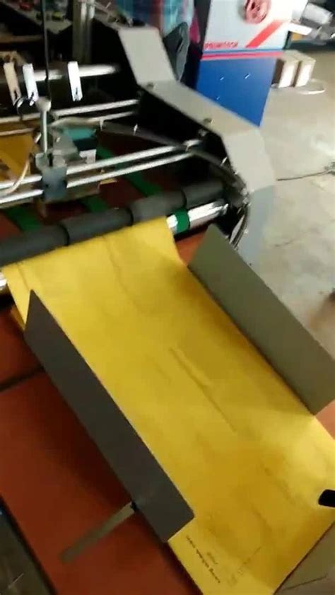 Variable Data Printing Machine At Best Price In Coimbatore By Printech