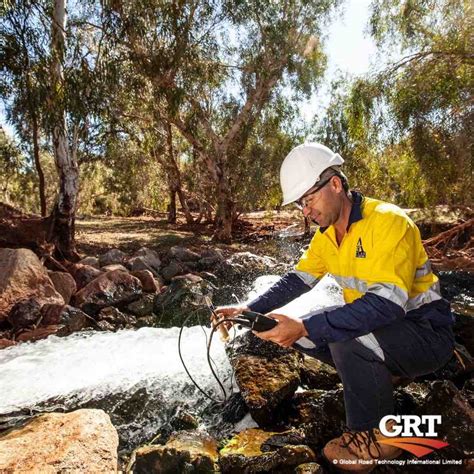 Lignosulfonates Vs Grt Dust Suppression Compare The Market