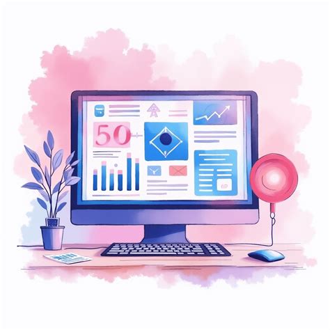 Boost Website Speed By 60 How Cdns Instantly Improve Performance