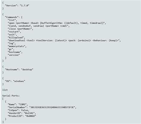Unable To Upload Sketches Arduino Uno R4 Wifi Uploading Arduino Forum