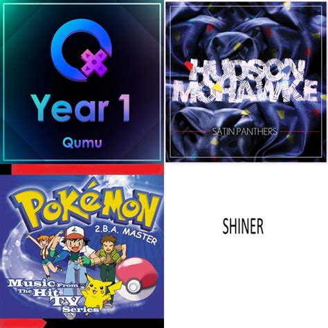 Sex Playlist Playlist By C Mcln Spotify