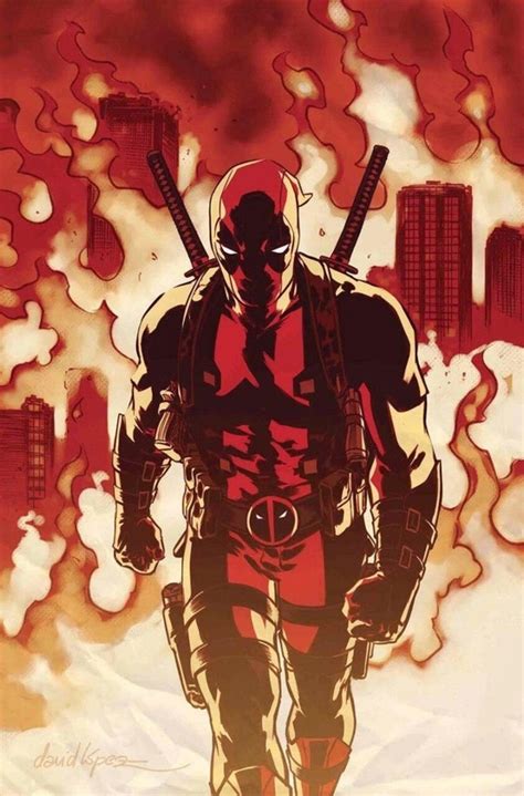 Top Save Топ Сохры Топовые сохранёнки для всех и каждого а так