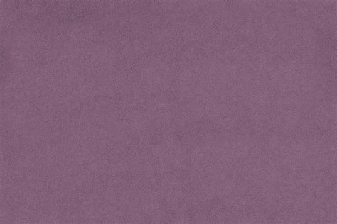 Красивый однотонный фон для презентации 47 фото