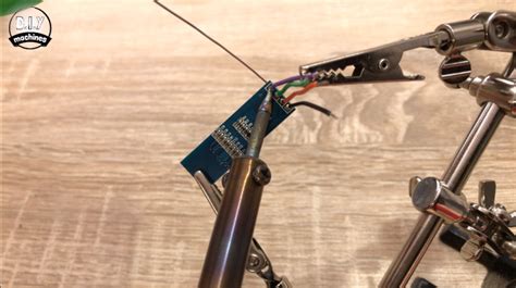 Simon Says Game 3d Printable Arduino Nano Diy Project