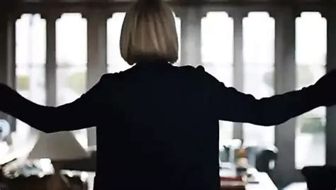 Taylor Swift Nude Porn Videos And Sex Tapes Xhamster